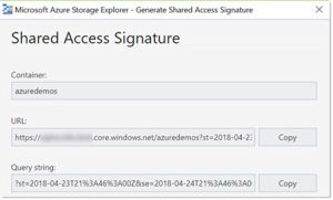 Tracing with XEvents in Azure SQL Database - Andreas Wolter