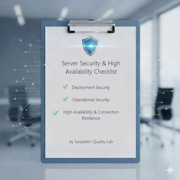 The Need-to-know security principle - Andreas Wolter